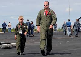 CDL Training and Jobs for U.S. Veterans | Truck Driver Institute