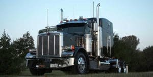 TMC Trucking Jobs and Training - Truck Driver Institute
