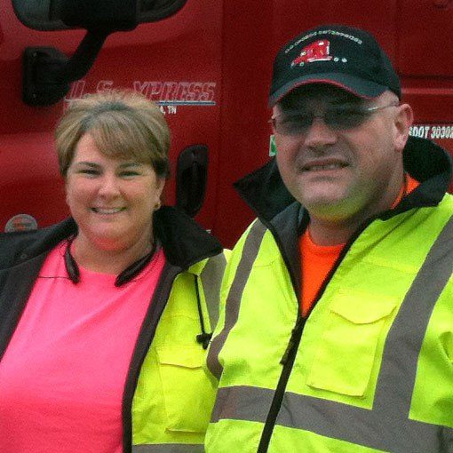 How Many Times Can You Fail Your CDL Test? - TDI
