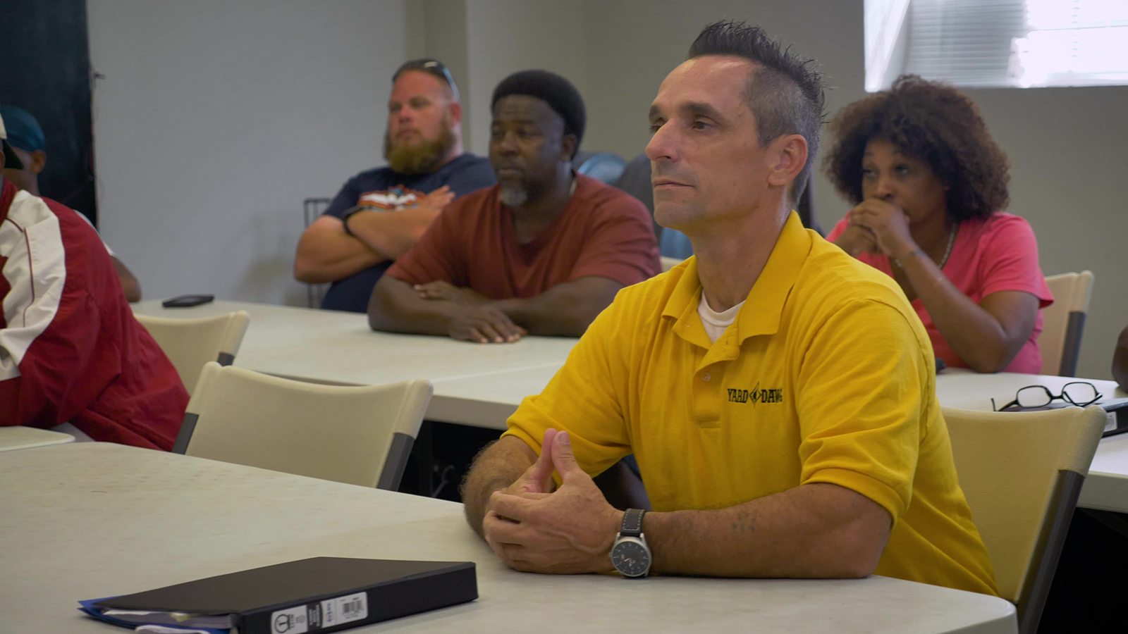 CDL Classes: Your Road to a Truck Driving Career