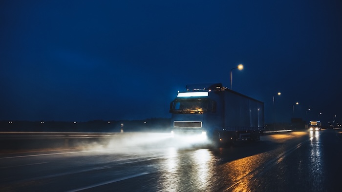 Why TDI Doesn’t Offer CDL Classes at Night