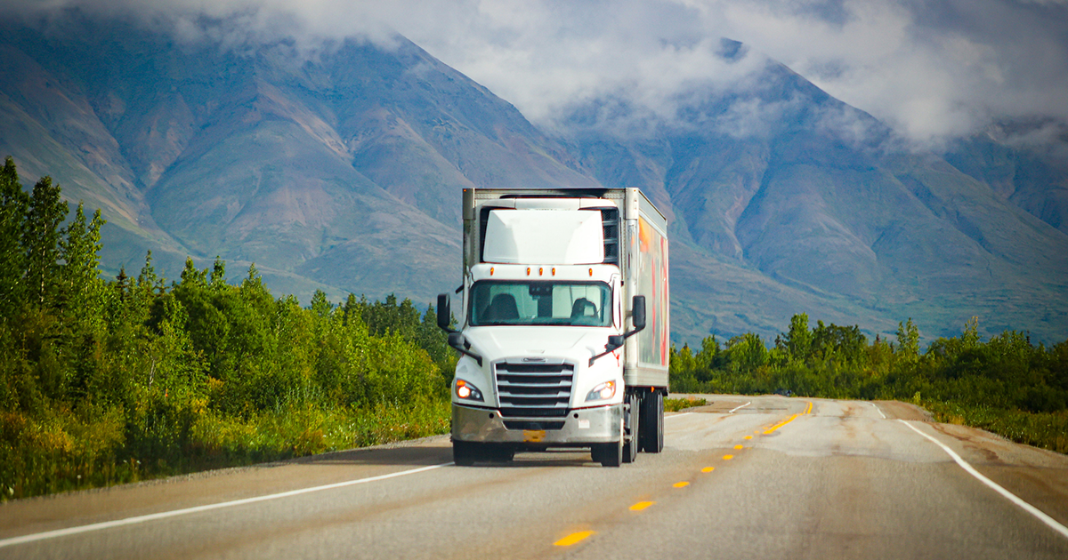 What Prerequisites Must Students Have Before Starting Behind-the-Wheel ...
